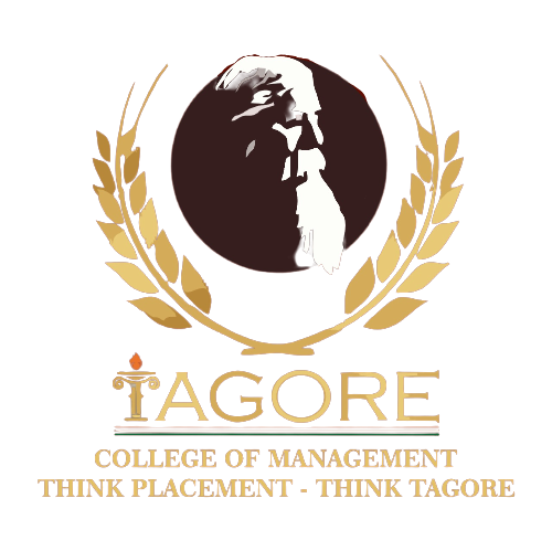 CONTACT US – Tagore College OF Management